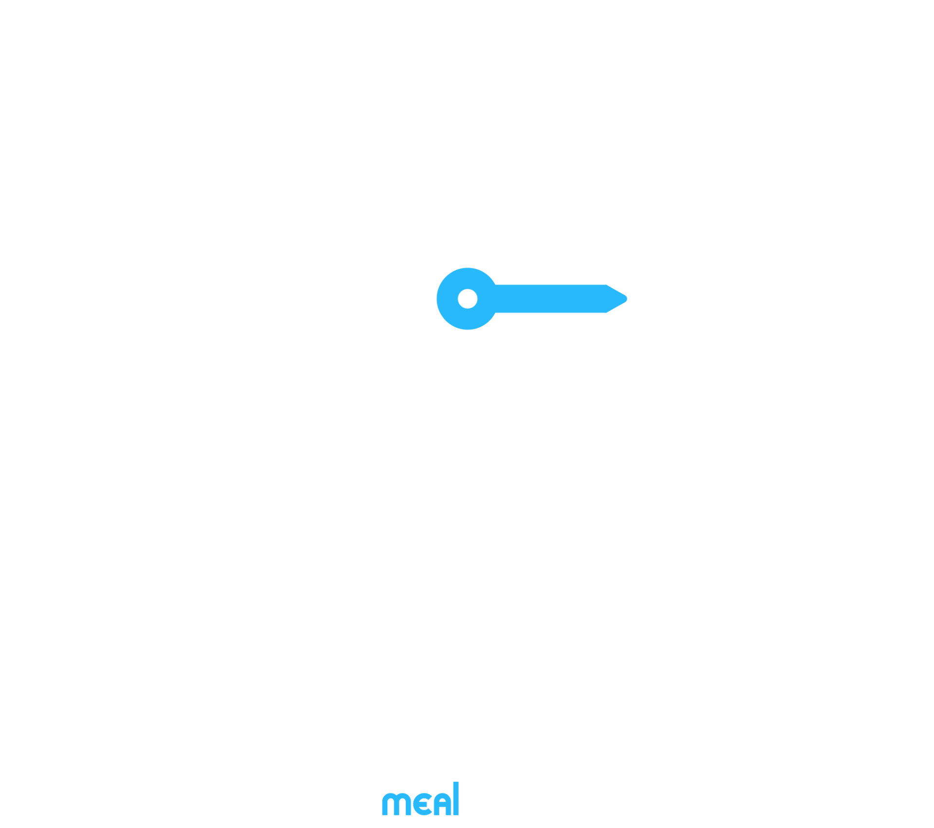 My Meal Plan - AI Personalized Meal Planner